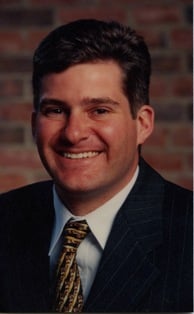 MillenniumSettlementConsulting