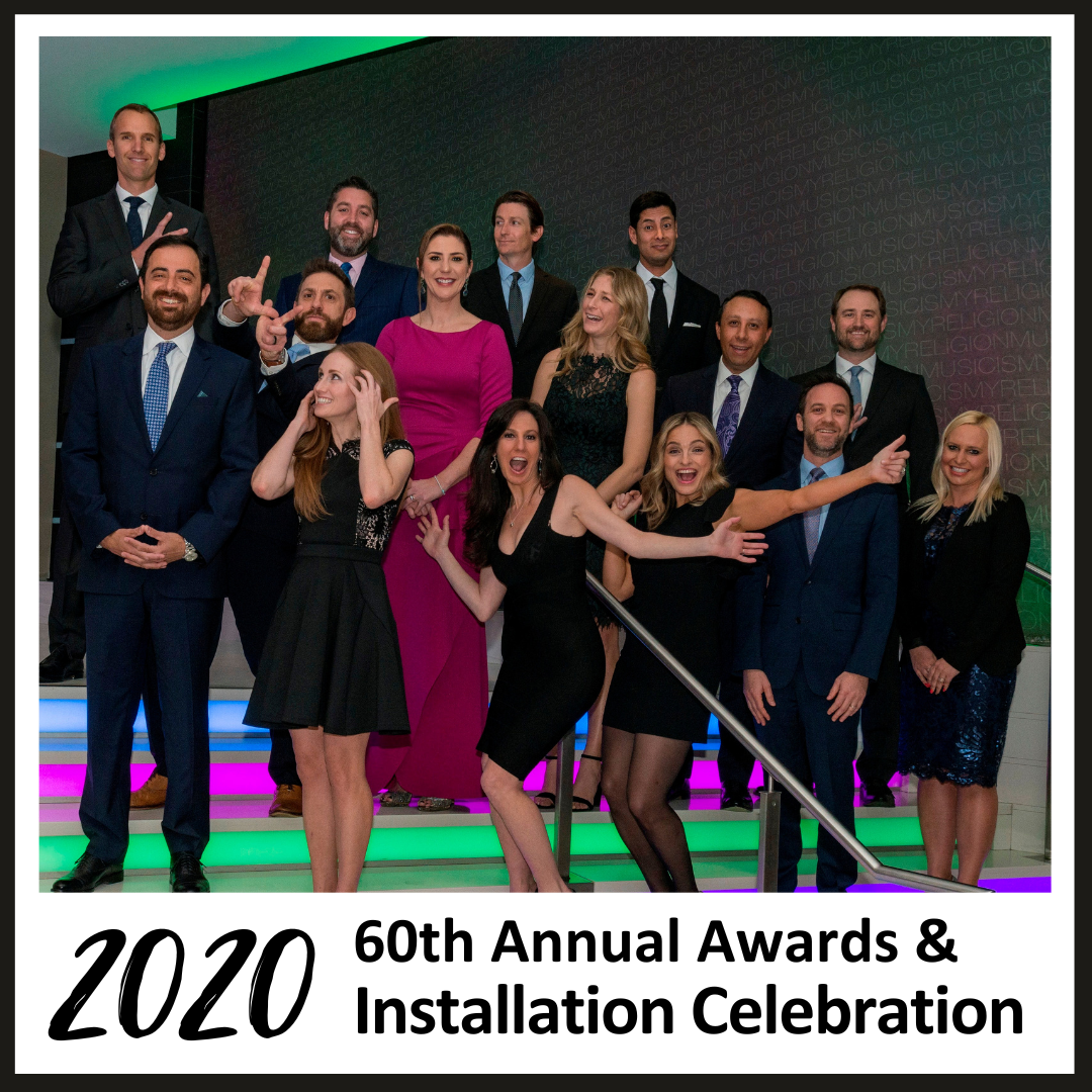 CASD Event Photos